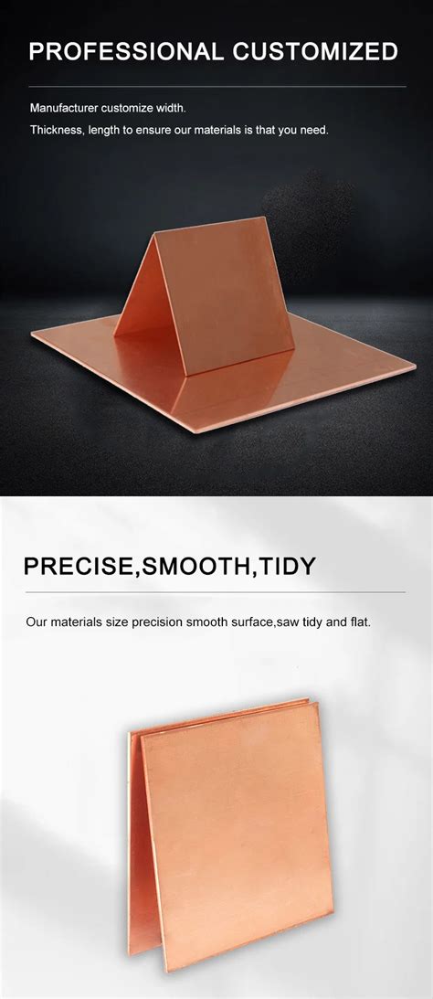 Copper Cathode Plates Copper Ingot Copper Cathode 3mm 5mm 20mm Thickness Buy Copper Cathode