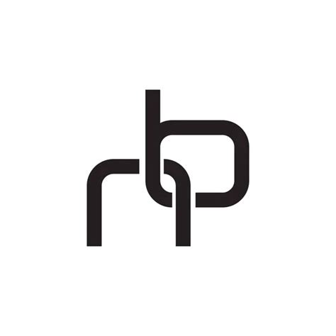 100000 Rph Logo Vector Images Depositphotos