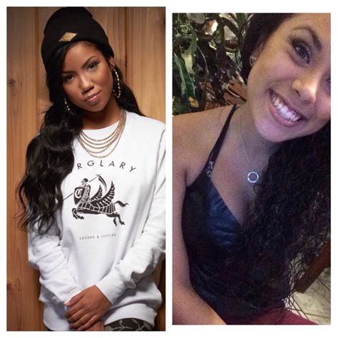 Sarah Wallman Wallmansarah21 Twitter