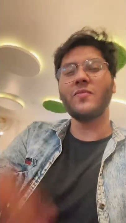 Hungers Cave Koderma Shorts Reels Cafe Food Youtube