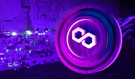 How To Stake Pol 2025 Complete Step By Step Guide To Securing Polygon And Agglayer