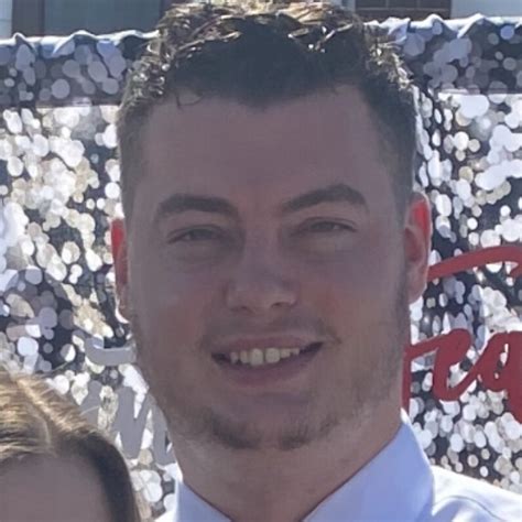 matthew burne apprentice auger alarms corp linkedin