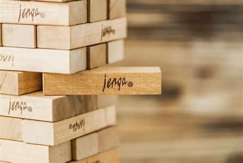 Choosing A Tech Stack For Ecommerce Swifterm