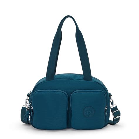 Cool Defea Kipling