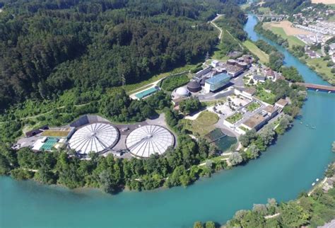 Pascal Ramseier Posted On Linkedin