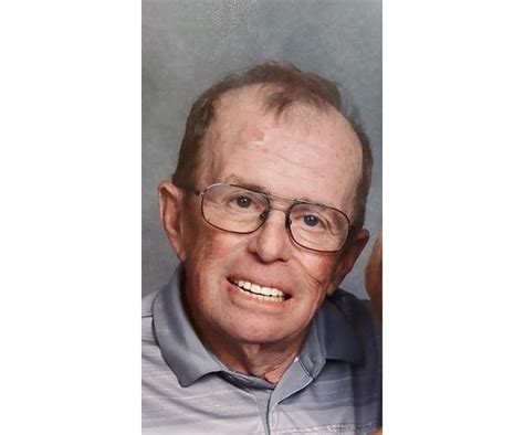 William Markee Obituary 1943 2023 Johnsburg Il Northwest Herald