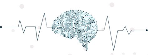 显著缓解认知衰退！卫材 渤健ad新药达到3期临床终点 知乎