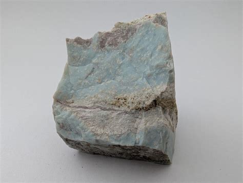 Dickite Specimen Crystal Mineral Specimen Collectors Specimen Etsy