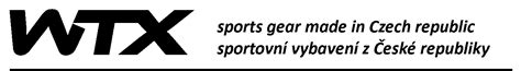 Wtx Sportovní Vybavení
