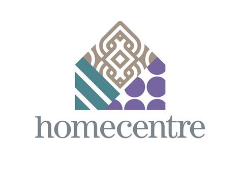 Home Centre Reveals New Brand Identity ‘inspired By You Campaign