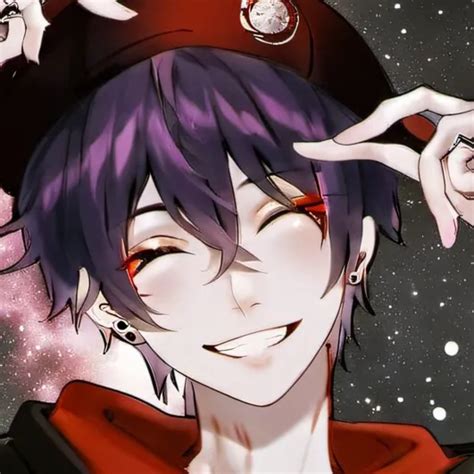 Chat With Rile Text Or Voice Enjoy Ai Chat Free And Safe