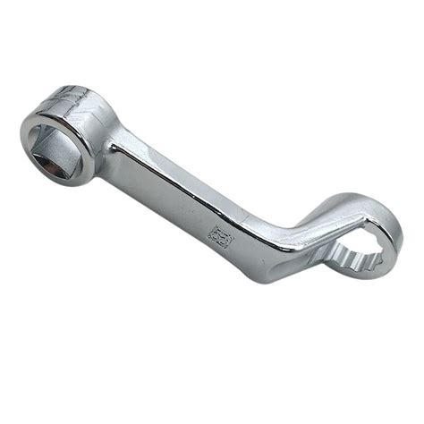 Tools Camber Adjusting Adjustment Tool T10179 Rear Grandado