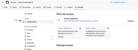 Project Pavlab Aro Revision Labdocs Lab Git Collab Figures