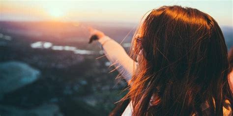 5 Romance Tips For A Successful Long Distance Relationship Yourtango