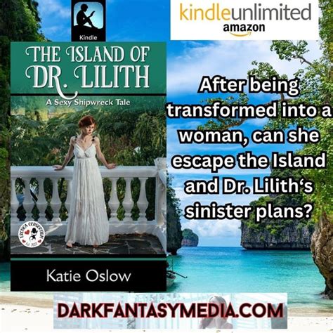 Their Love Was Stronger Than Gender Unwilling Scifi Hea R