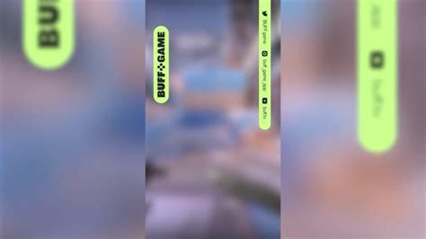 Latest Videos Buff Game