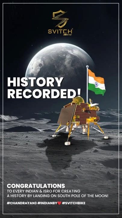 Vinay Prabhakar On Linkedin Proud Movement For Indians Bande Matram