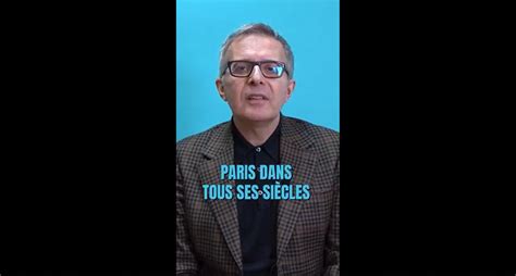 Charles Dantzig Présente Son Nouveau Roman Grasset