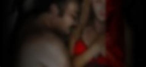 Her Name Was Christa Nudity See Nude Pics And Clips Mr Skin