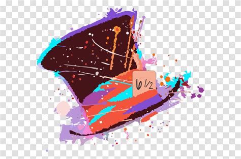 Classical Conversations Art Graphics Outdoors Plot Nature