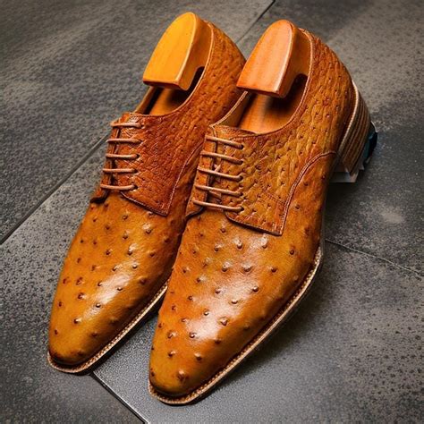 Handmade Shoes Etsy