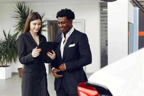 Streamlining Lease Management Tools And Best Practices For Commercial