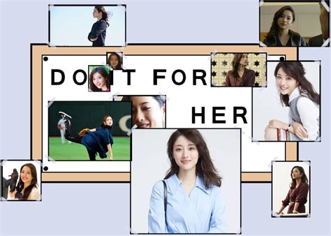 Kayoko Ann Pattersons Dank Meme Stash