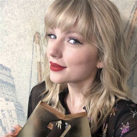 Taylor Swift Long Live Taylor Swift Taylor Taylor Alison Swift