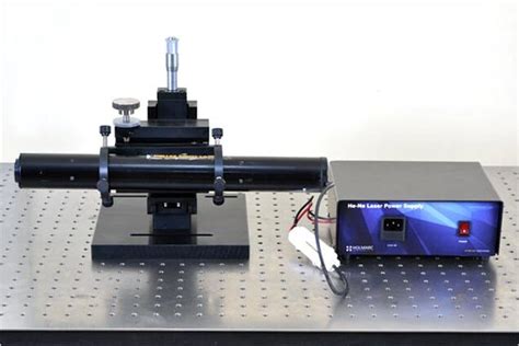 Enhancing Surface Plasmon Resonance Sensing With Nanomaterials And