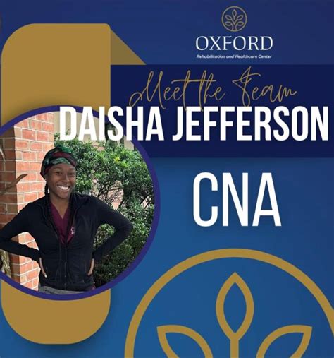 Meettheteam Nextlevel Oxfordproud Heather Barnes