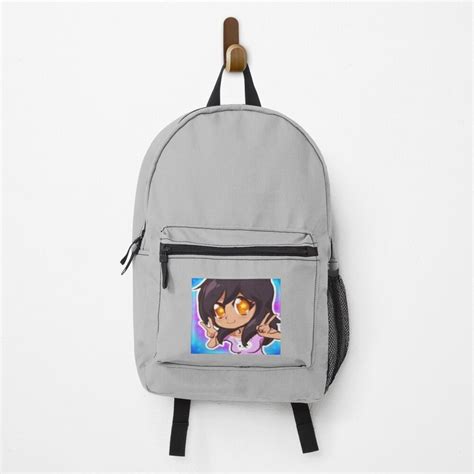 Aphmau Aphmau Aphmau Aphmau Aphmau Backpack