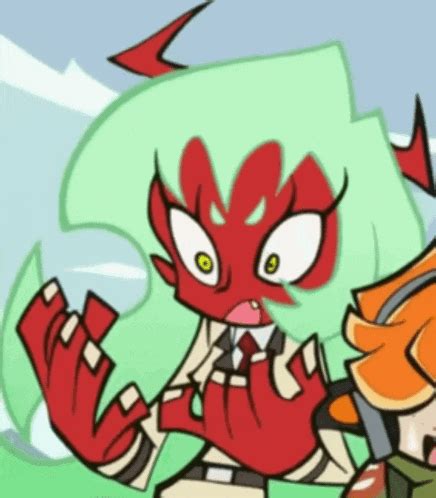 Scanty Scanty And Kneesocks  Scanty Scanty And Kneesocks Paswg