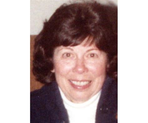 Mary Lienert Obituary 2023 Legacy Remembers
