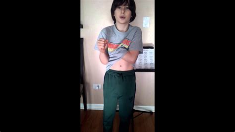 Armpit Fart Youtube