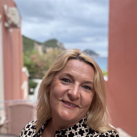 Fundacja Fundacja Ochrony Wielkich Jezior Mazurskich