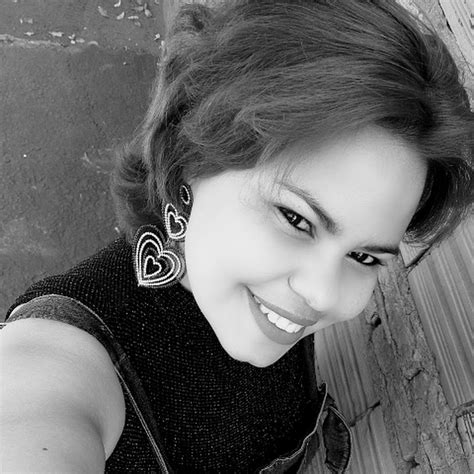 Lilian Jesus Lemos Youtube