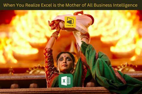 Deeraj Balamurugan Posted On Linkedin