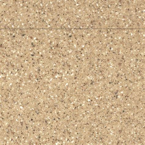 Concrete Countertops Solid Surface Corian