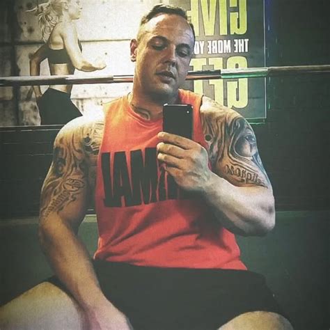 Osterix Osterixcb • Threads Say More Osterix Osterixcb • Threads Say More