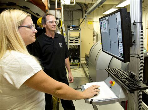 Computational Engineering