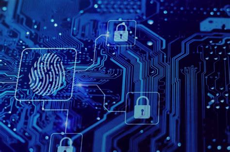 why choose microsegmentation 3 enterprises explain network world