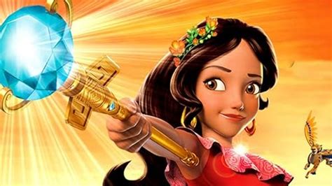 Avalor Princess App On Amazon Appstore