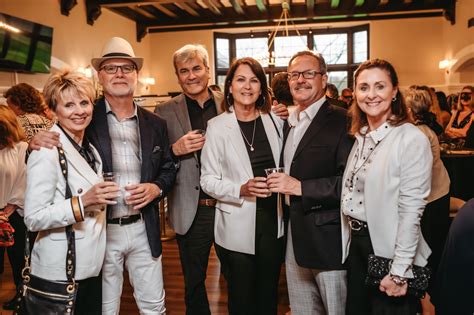 Amanda Hendricks Photography