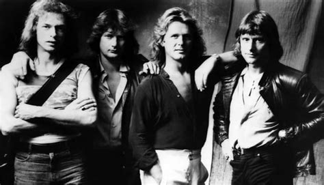 Asia Classic Rock Review