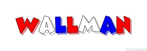 United States Of America Logo Herramienta De Diseño De Logotipos