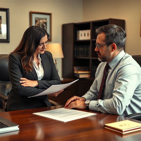 Abogado Defensor De Sodomía Forzada En Franklin Virginia Protegiendo Sus Derechos Con Law