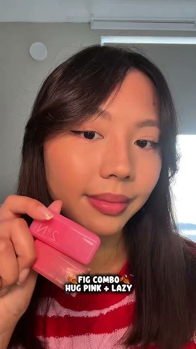 2an Have Such An Amazing Product Range But Also Affordable You Need To Try These Out Makeup