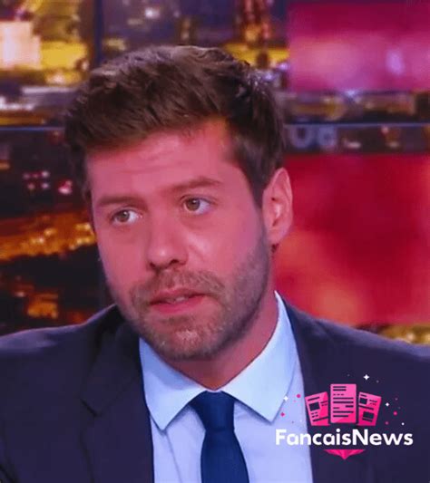 Julien Pasquet Parcours Influence Et Vie Privée Dune Figure Montante