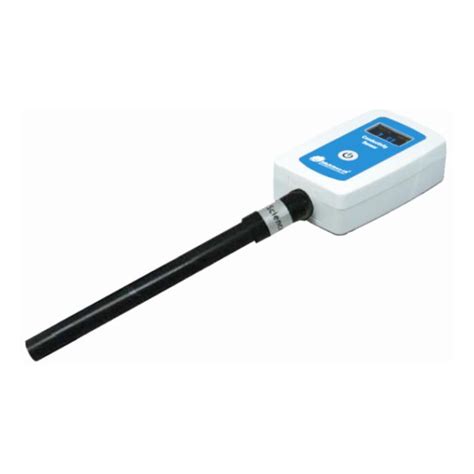 Wireless Conductivity Sensor 0~420 000us Cm Eduscience Video Gallery