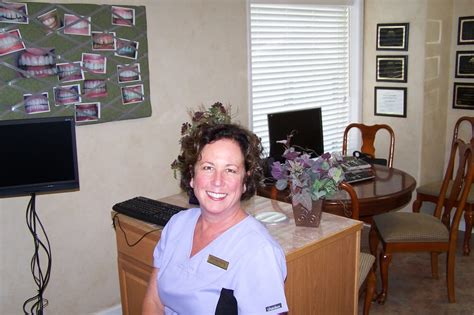 Christopher Gullick Dds Updated January 2026 10 Photos And 19 Reviews Fremont California